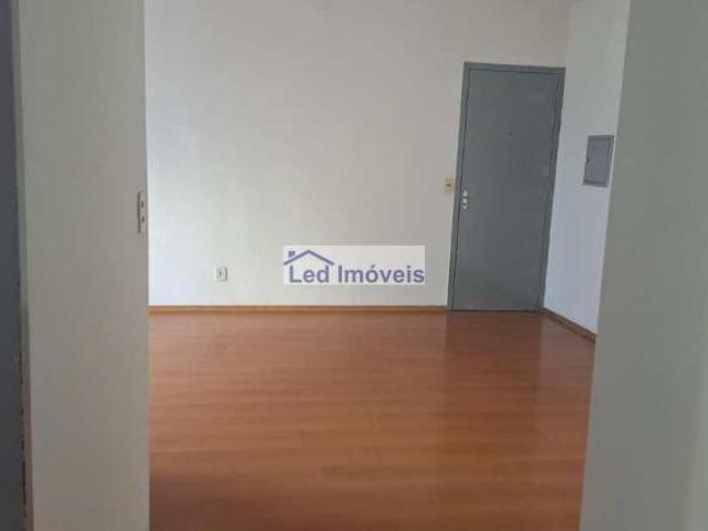 Apartamento com 2 quartos, Piratininga, Osasco R$ 339 mil, Cod: 2741