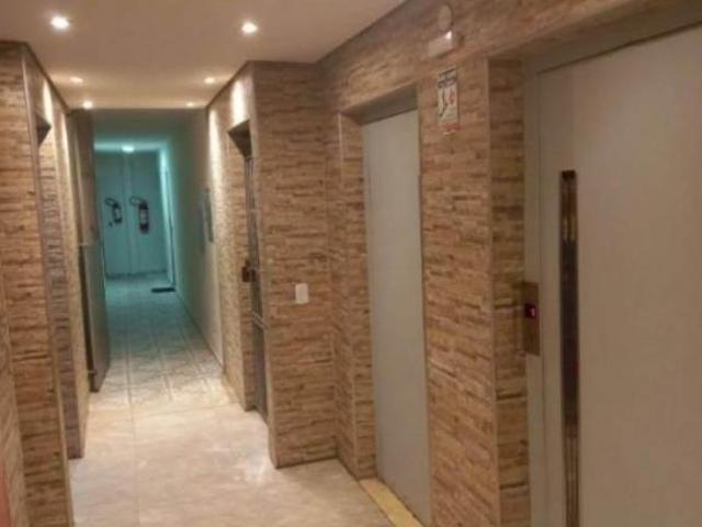 Apartamento com 2 quartos, Pirajussara São Paulo