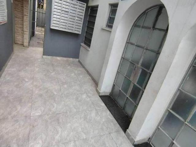 Apartamento com 2 quartos, Pirajussara São Paulo