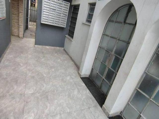 Apartamento com 2 quartos, Pirajussara São Paulo