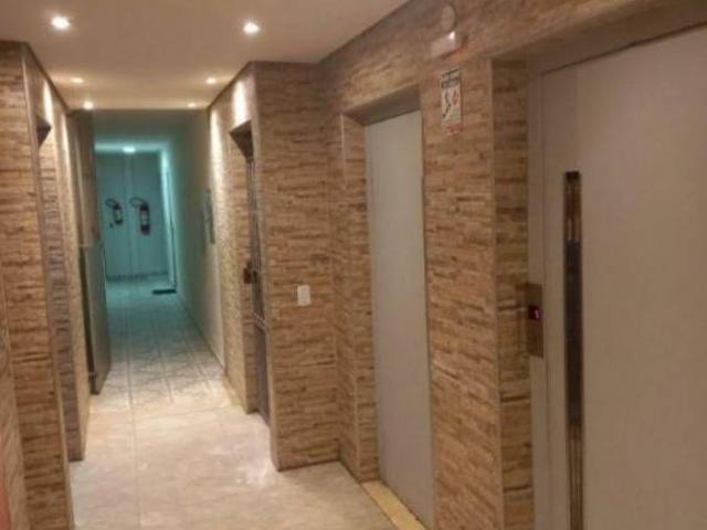Apartamento com 2 quartos, Pirajussara São Paulo