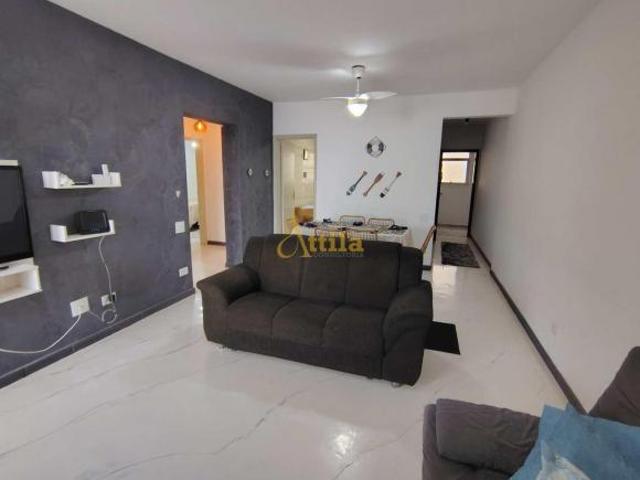 Apartamento com 2 quartos, Pitangueiras, Guarujá R$ 550 mil, Cod: 6574