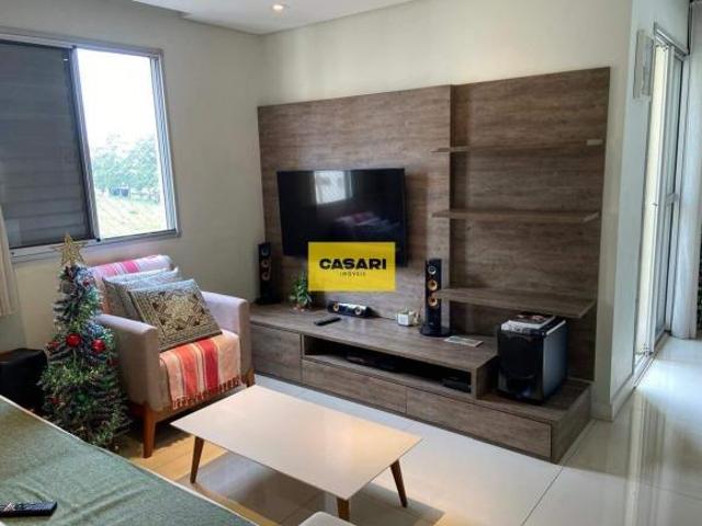 Apartamento com 2 quartos planta original 3 quartos no Edíficio Fit Bosque dos Pássaros Planalto