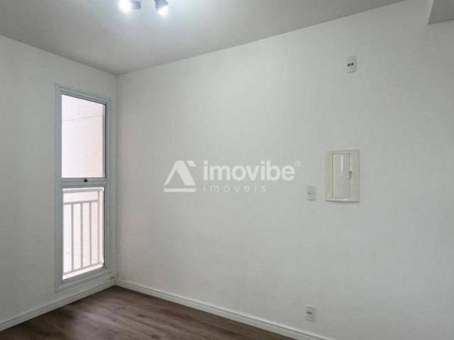 Apartamento com 2 quartos, Planalto do Sol II Santa Bárbara D&apos Oeste SP