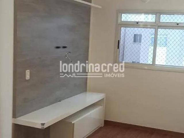 Apartamento com 2 quartos planejados, ar condicionado, sanca em LED, armários em todos os ambientes