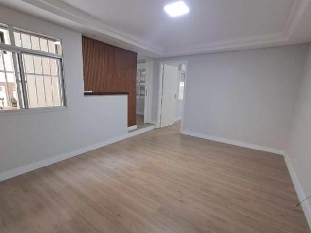 Apartamento com 2 quartos, Pompéia, Santos R$ 519 mil, Cod: 290