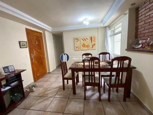 Apartamento com 2 quartos, Pompéia, Santos R$ 519 mil, Cod: 803
