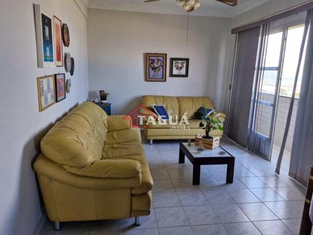 Apartamento com 2 quartos, Pompéia, Santos R$ 990 mil, Cod: 749
