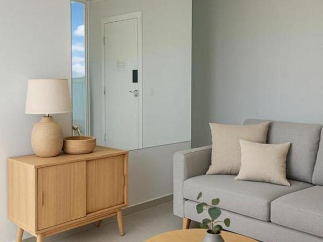 Apartamento com 2 quartos à Venda, Ponte Grande Guarulhos