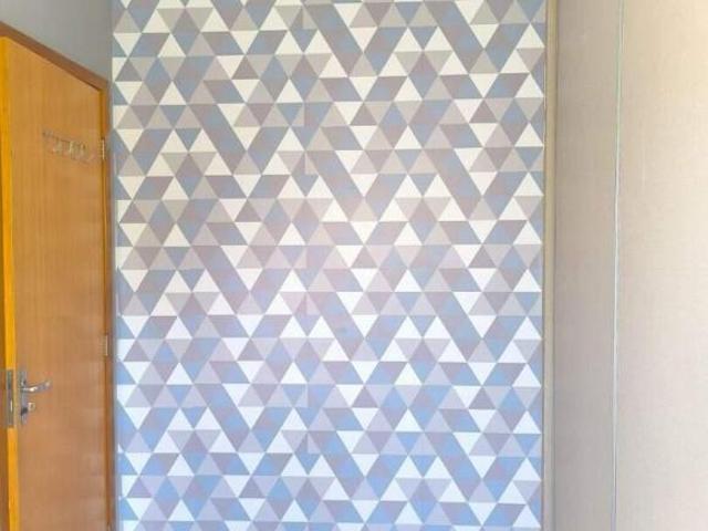 Apartamento com 2 quartos por R$ 240.000 Jaqueline Belo Horizonte/MG
