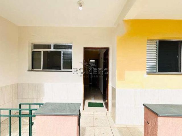 Apartamento com 2 quartos, Praia da Maranduba, Ubatuba R$ 270 mil, Cod: 2605
