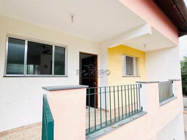 Apartamento com 2 quartos, Praia da Maranduba, Ubatuba R$ 270 mil, Cod: 2608