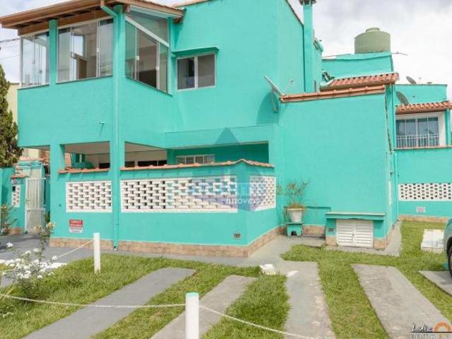Apartamento com 2 quartos, Praia da Maranduba, Ubatuba R$ 390 mil, Cod: 2872