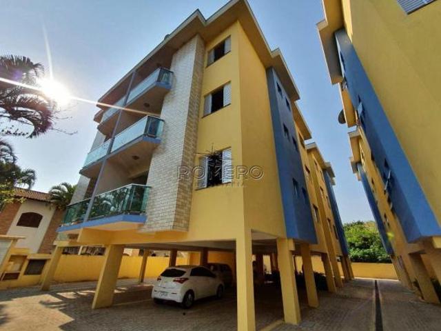 Apartamento com 2 quartos, Praia da Maranduba, Ubatuba R$ 415 mil, Cod: 1608