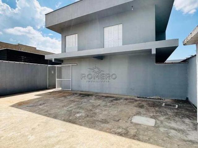 Apartamento com 2 quartos, Praia da Maranduba, Ubatuba R$ 440 mil, Cod: 2899