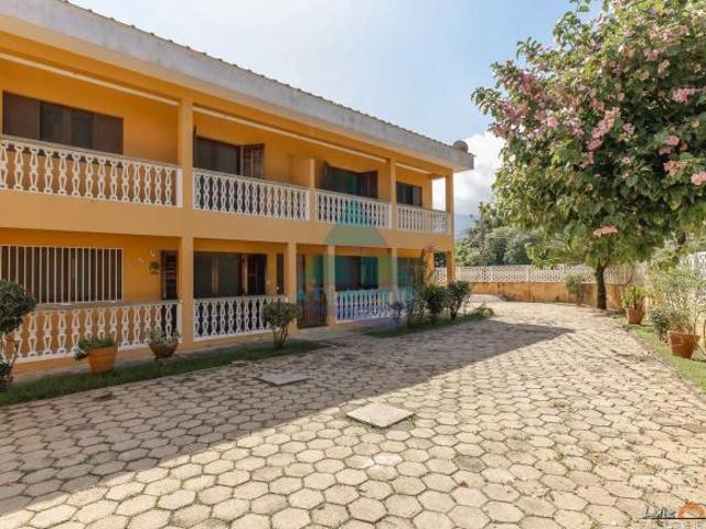 Apartamento com 2 quartos, Praia da Maranduba, Ubatuba R$ 470 mil, Cod: 2690