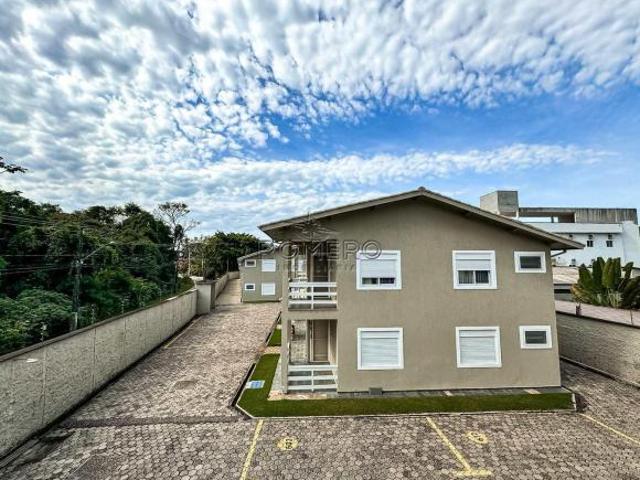Apartamento com 2 quartos, Praia da Maranduba, Ubatuba R$ 480 mil, Cod: 3003