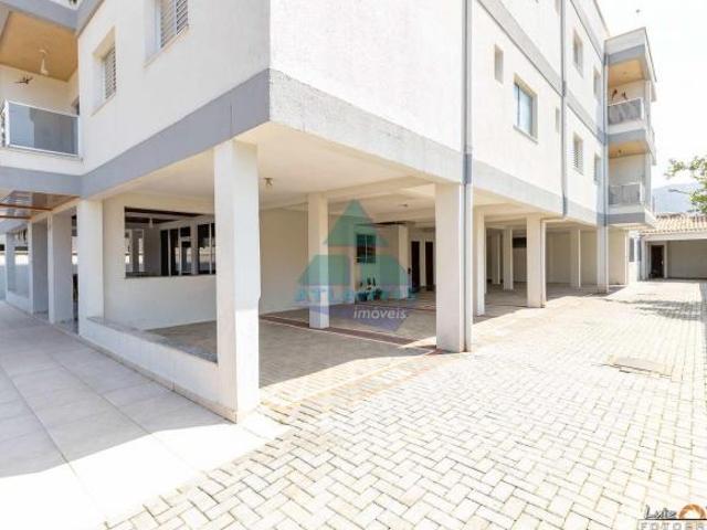 Apartamento com 2 quartos, Praia da Maranduba, Ubatuba R$ 500 mil, Cod: 1863