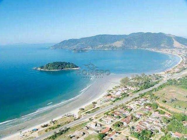 Apartamento com 2 quartos, Praia da Maranduba, Ubatuba R$ 520 mil, Cod: 2876