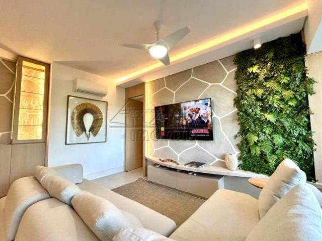 Apartamento com 2 quartos, Praia da Enseada, Ubatuba R$ 1.7 mi, Cod: 4640