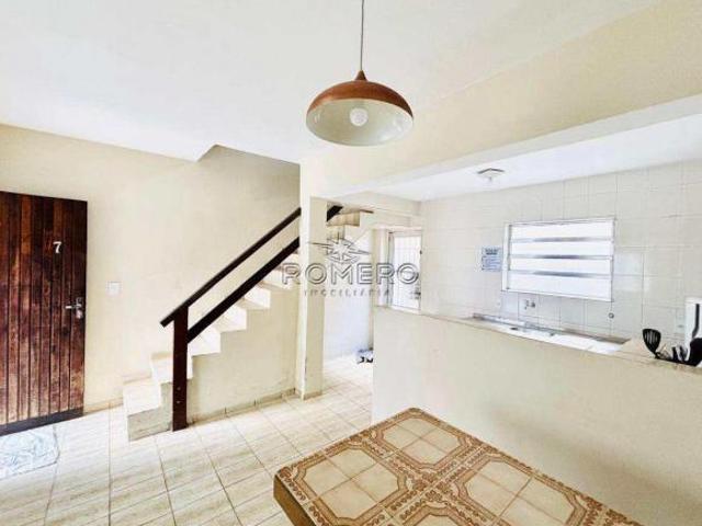 Apartamento com 2 quartos, Praia da Enseada, Ubatuba R$ 380 mil, Cod: 2810