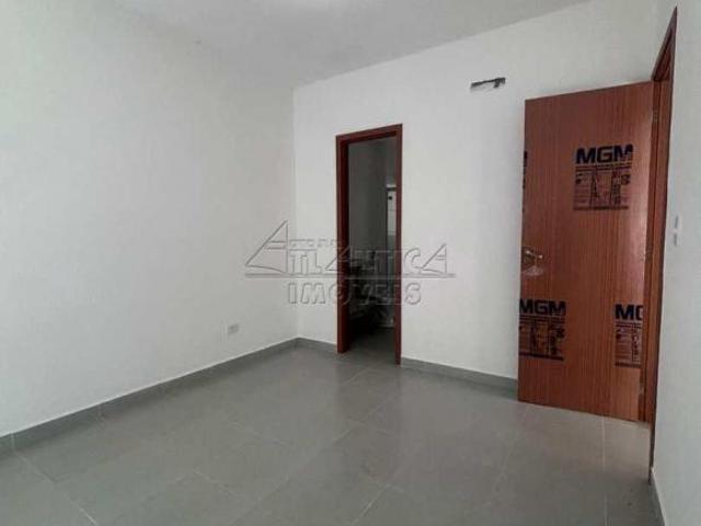 Apartamento com 2 quartos, Praia das Toninhas, Ubatuba R$ 630 mil, Cod: 4592