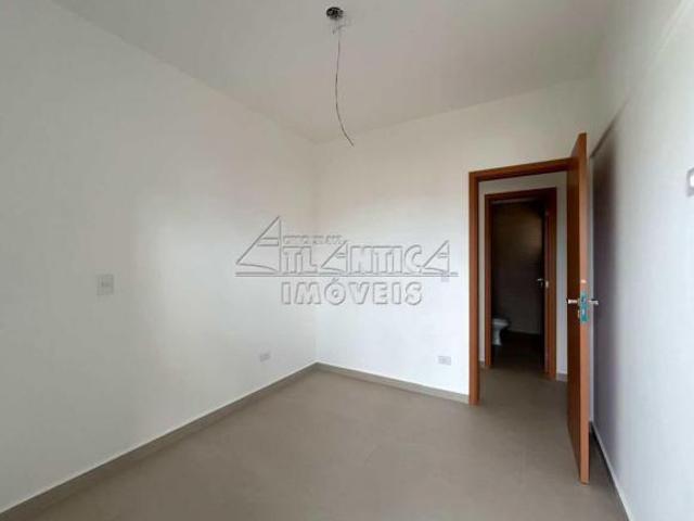 Apartamento com 2 quartos, Praia das Toninhas, Ubatuba R$ 830 mil, Cod: 4659