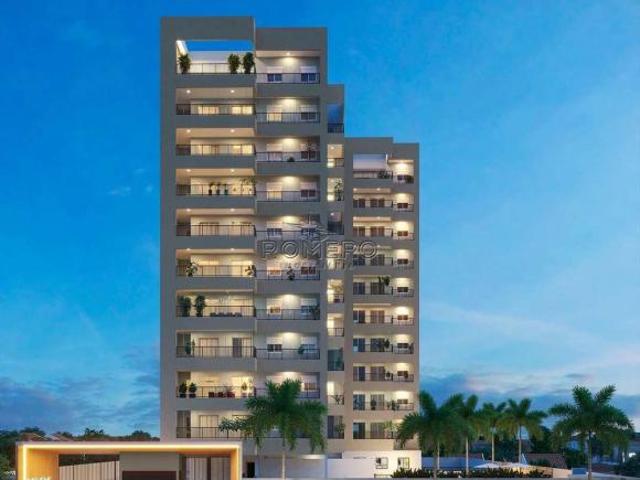 Apartamento com 2 quartos, praia de Massaguaçu, Caraguatatuba R$ 435 mil, Cod: 2629