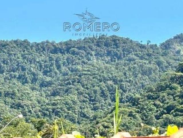 Apartamento com 2 quartos, Praia do Sapê, Ubatuba R$ 250 mil, Cod: 2554