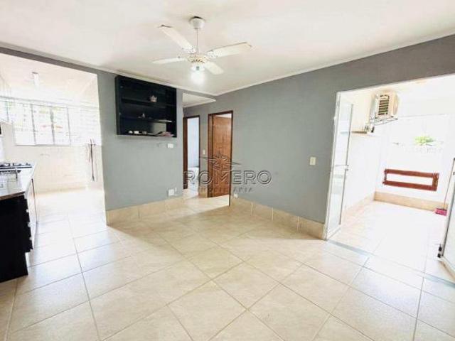Apartamento com 2 quartos, Praia do Sapê, Ubatuba R$ 340 mil, Cod: 2885
