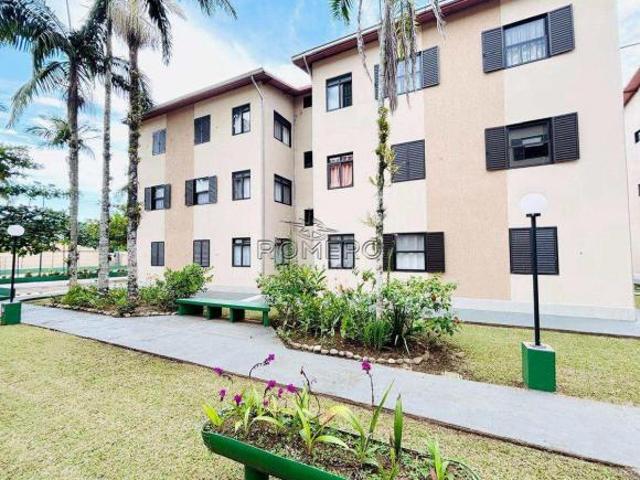 Apartamento com 2 quartos, Praia do Sapê, Ubatuba R$ 320 mil, Cod: 2993