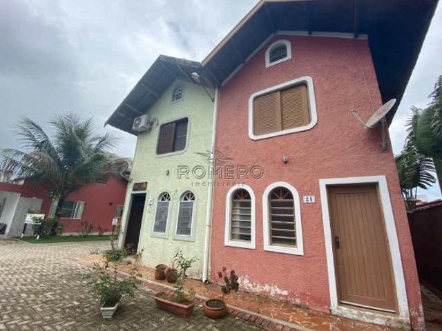 Apartamento com 2 quartos, Praia do Sapê, Ubatuba R$ 330 mil, Cod: 1991