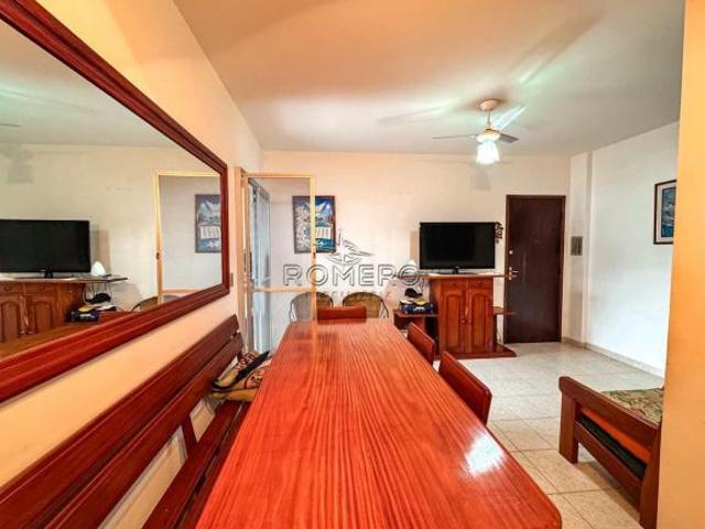 Apartamento com 2 quartos, Praia do Sapê, Ubatuba R$ 425 mil, Cod: 2528