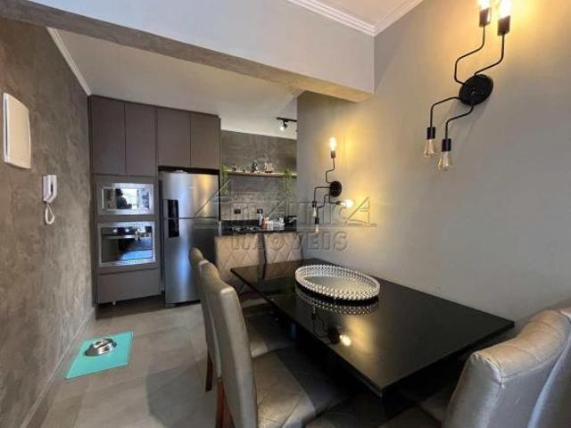 Apartamento com 2 quartos, Praia Grande, Ubatuba R$ 640 mil, Cod: 4471