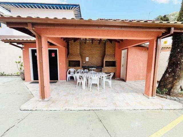 Apartamento com 2 quartos, Praia Grande, Ubatuba R$ 850 mil, Cod: 2792