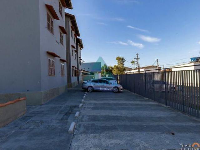 Apartamento com 2 quartos, Praia Sape, Ubatuba R$ 250 mil, Cod: 2997