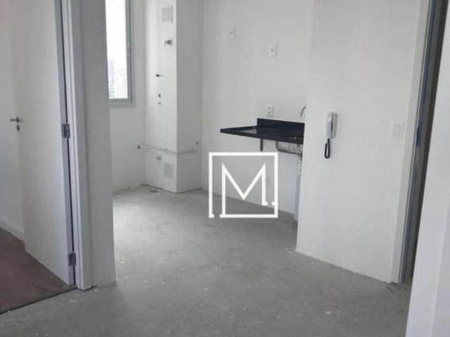 Apartamento com 2 quartos próximo do metro à venda, 40 m² por R$ 465.000 Ipira