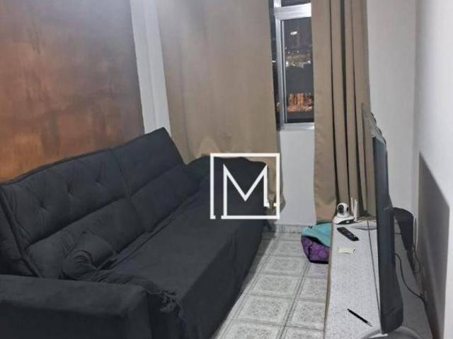 Apartamento com 2 quartos proximo metro à venda, 76 m² por R$ 550.000 Vila Mar