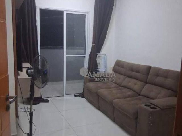 Apartamento com 2 quartos, quintal, 1 vaga à venda, 63 m² por R$ 510.000 Vila Matilde São Paulo/