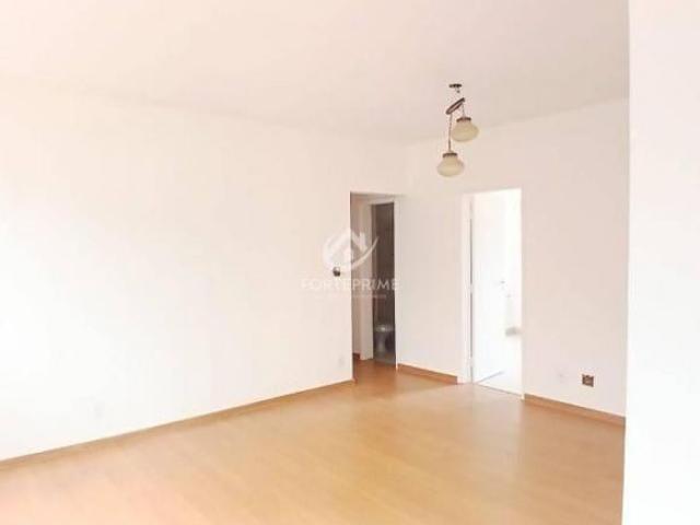 Apartamento com 2 quartos, Recanto Paraíso São Paulo