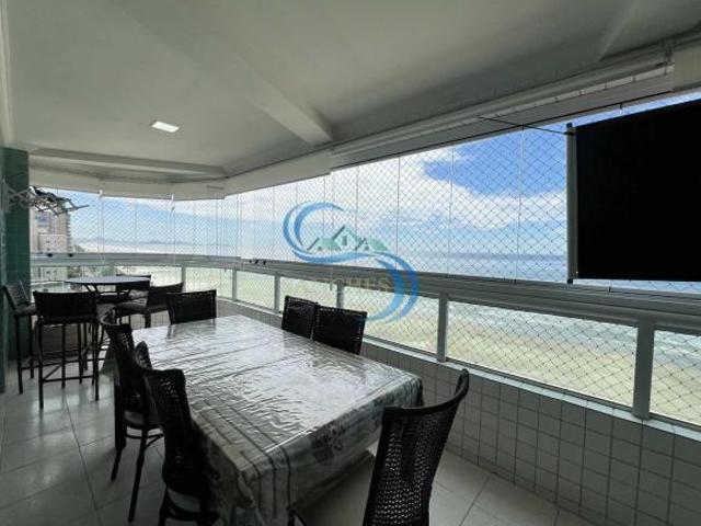 Apartamento com 2 quartos, Real, Praia Grande R$ 755 mil, Cod: 7440