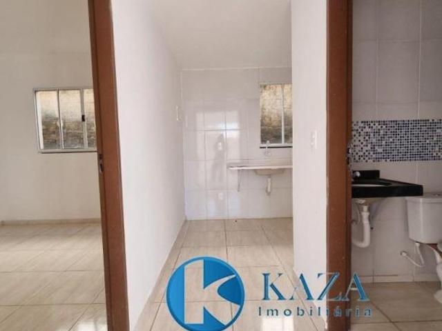 APARTAMENTO COM 2 QUARTOS REFORMADO 100% FINANCIADO COM VISTORIA PRONTA