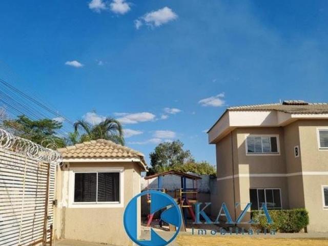 APARTAMENTO COM 2 QUARTOS REFORMADO 100% FINANCIADO COM VISTORIA PRONTA