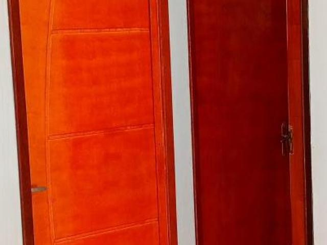 Apartamento com 2 quartos reformado em Cidade Tiradentes, Zona Leste, com venda