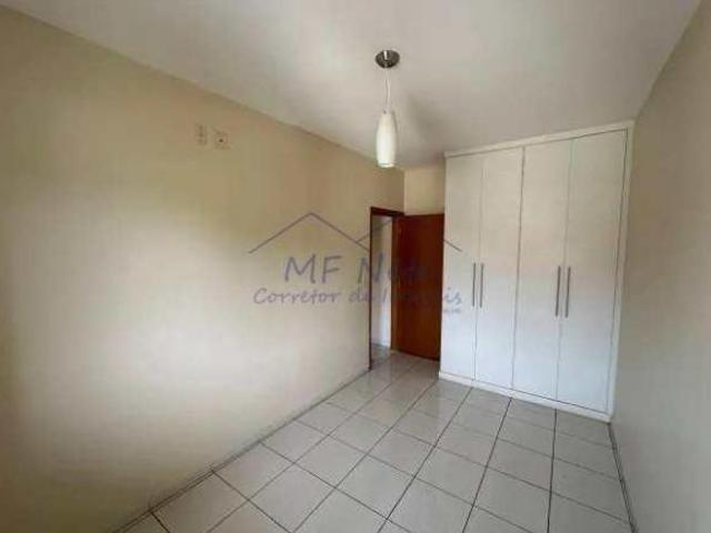 Apartamento com 2 quartos, RESIDENCIAL DAS FLORES, Pirassununga R$ 190 mil, Cod: 10133762