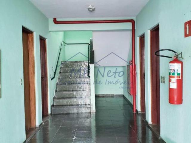 Apartamento com 2 quartos, RESIDENCIAL SUZANA, Pirassununga R$ 160 mil, Cod: 10131761