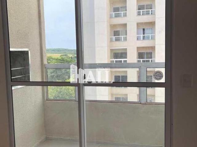 Apartamento com 2 quartos, Rios di Itália