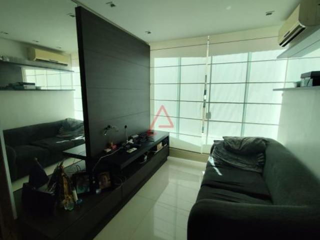 Apartamento com 2 Quartos suíte à Venda, 58m² por R$350.000,00, Londrina PR