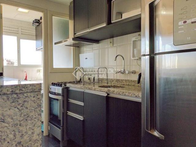 Apartamento com 2 quartos, suite, andar alto, garagem dupla escriturada