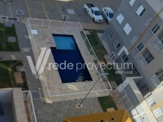 Apartamento com 2 quartos, suíte e lazer completo